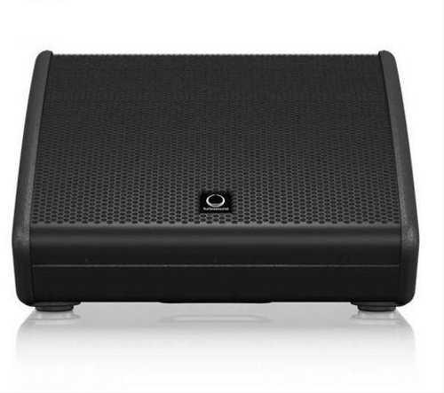 Сценические мониторы turbosound tfm152m-AN