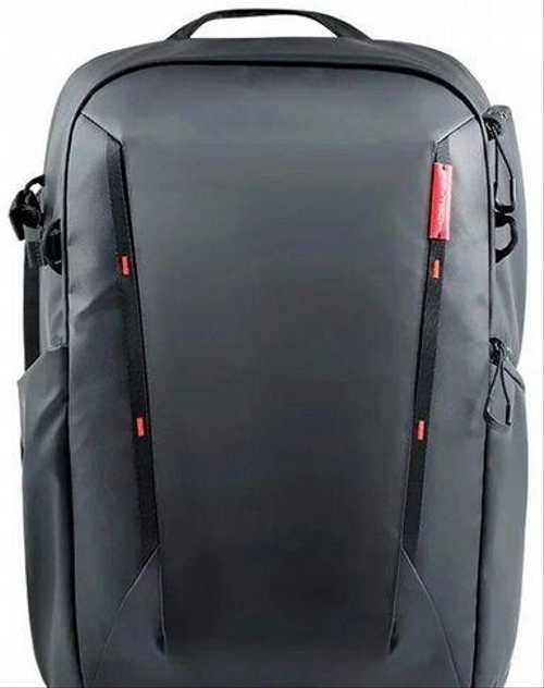 Фоторюкзак Pgytech OneMo Lite Backpack 22L