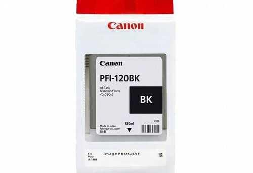 Canon 2885C001
