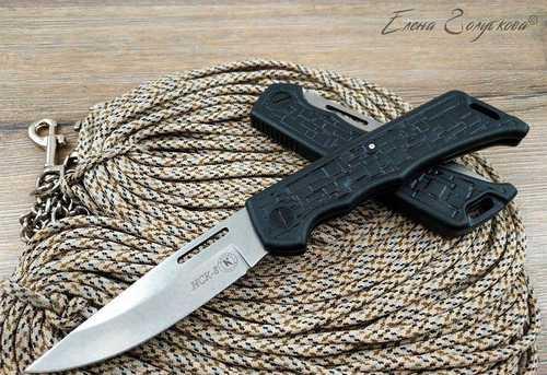 Нож Кизляр Нск-8 сталь AUS8 К08034