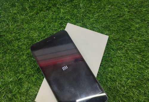 Мобильный телефон Xiaomi Redmi 4A