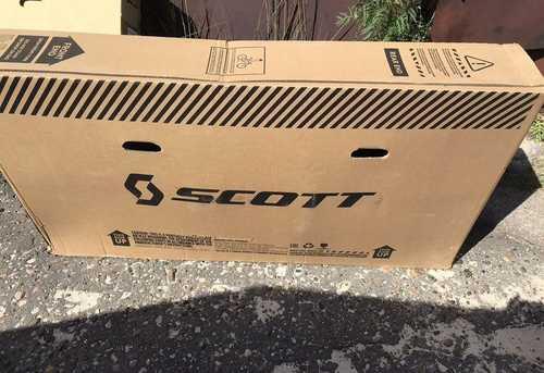 Scott contessa active 40 женский