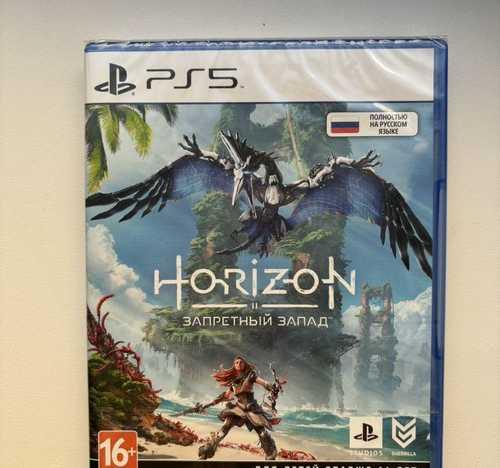 Игра для playstation ps5
