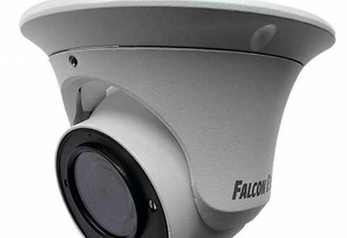 IP Видеокамера Falcon Eye FE-IPC-DV2-40pa