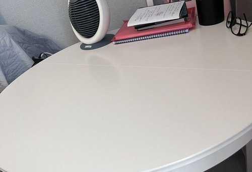 Стол IKEA ingatorp