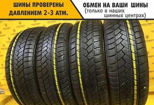 Rigdon 179 185/65 R15 88T
