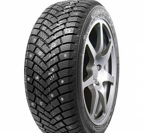 LingLong Green-Max Winter Grip 185/60 R14 82T