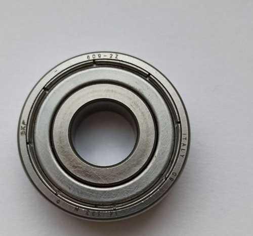 Шариковый подшипник SKF 609-2Z