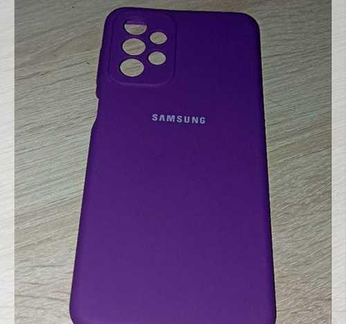 Samsung Galaxy A23