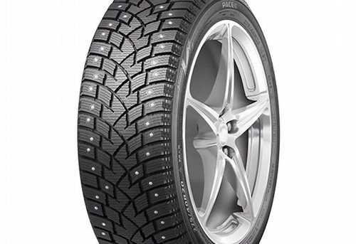 Pace Antarctica Sport 315/35 R20 110T