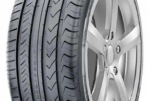 Mirage MR182 215/45 R17 91W