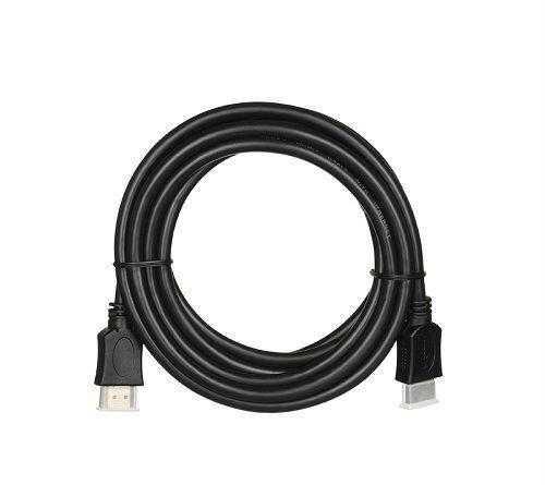 Кабель Netlan hdmi, v1.4