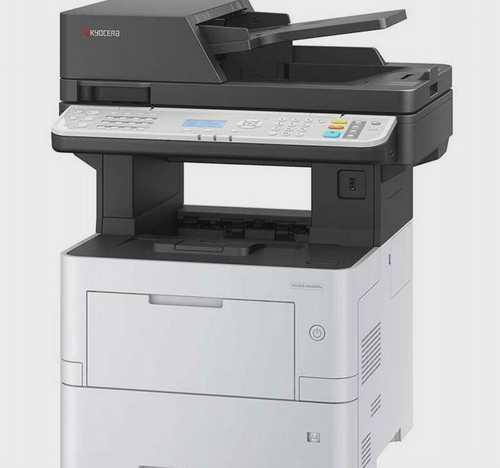 Kyocera ecosys MA4500fx 110C123NL0 мфу