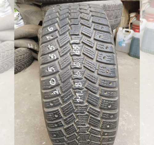 Kleber Kapnor 5 205/55 R16