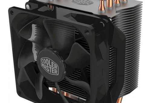 Охлаждение CPU Cooler for CPU Cooler #281590