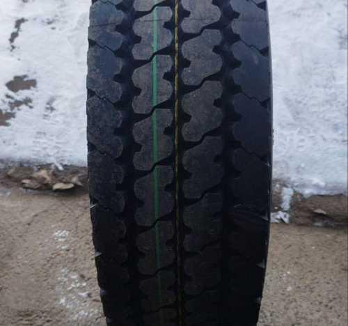 245/70 R19.5 Cordiant Professional VR-1
