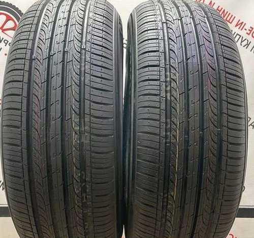 Kumho Solus KH25 215/60 R16 94M