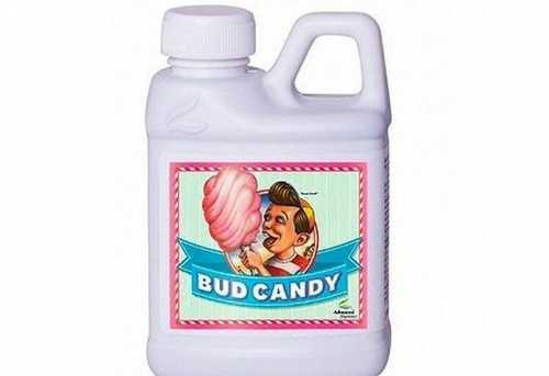 Стимулятор Advanced Nutrients Bud Candy 0,25 л