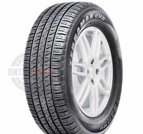 Sailun Terramax CVR 245/70 R16 111H