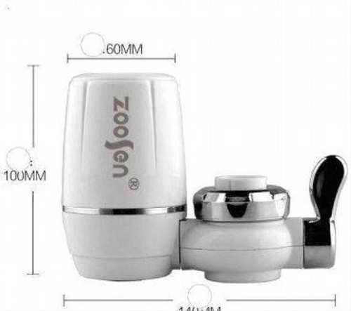 Фильтр для воды Water Purifier оптом