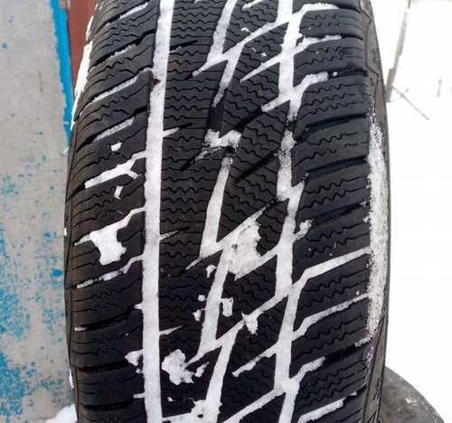 Matador MP 11 195/65 R15