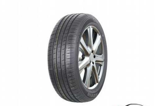 Kapsen HD918 195/60 R16 89H