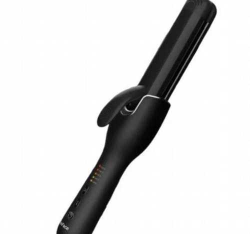 Стайлер для волос Xiaomi InFace Airflow Styler 2 i