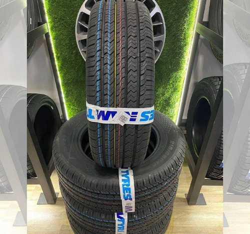 Viatti Bosco H/T V-238 215/65 R16 98H