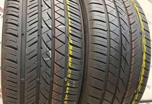 Feu Vert Efficiency UHP 225/40 R18 92Y