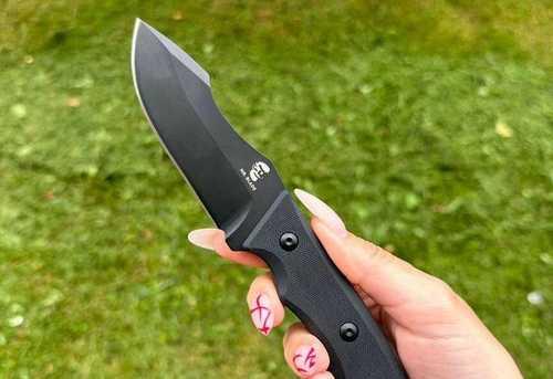 Нож bruno – MR.blade