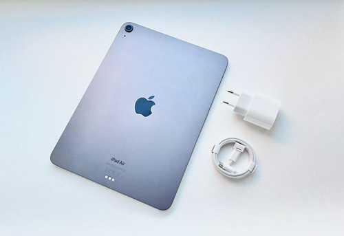 iPad Air 5 64 Gb 2022