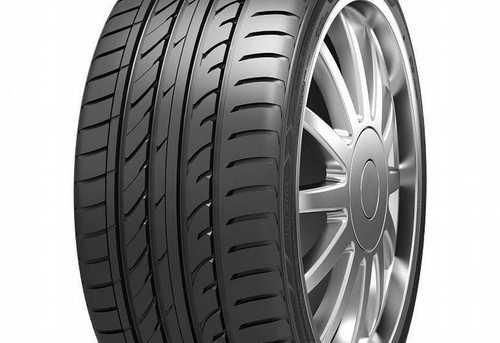 Sailun Atrezzo ZSR SUV 255/55 R20 110Y