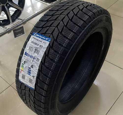 Triangle PL01 185/55 R15 86T