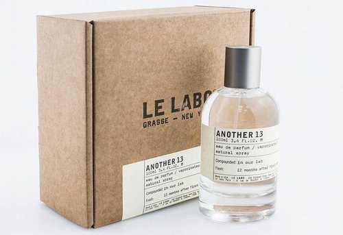LE labo Another 13, 100 мл
