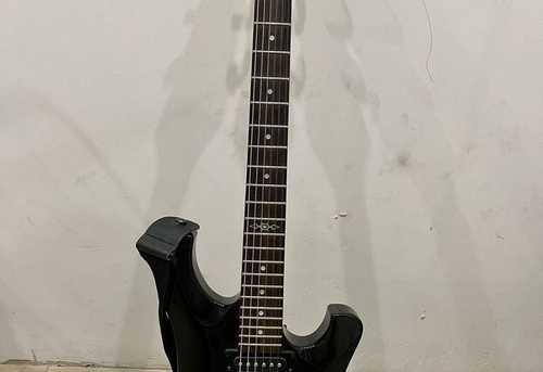 Электрогитара schecter sgr 006