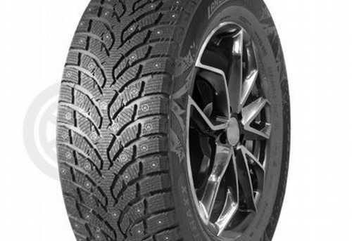 Landspider Arctictraxx 205/70 R15 96T