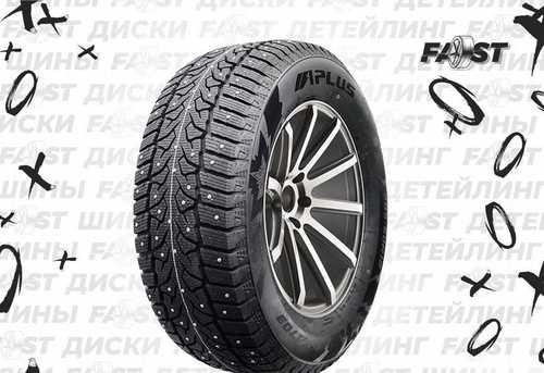 Aplus A703 245/50 R20 105T