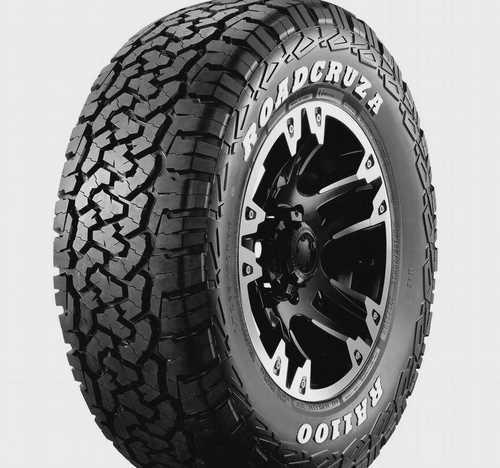 Roadcruza RA1100 A/T 215/75 R15 100S