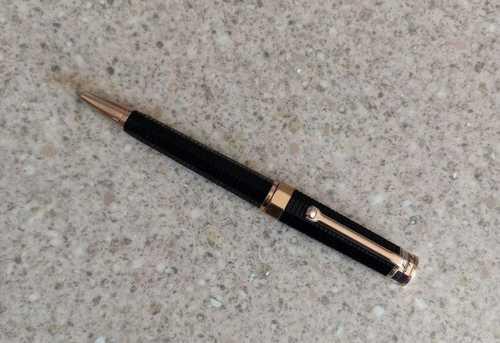 Ручка шариковая Montegrappa