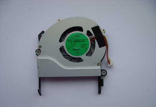 Вентилятор acer Aspire One 521 ZH8 ZH9 4-pin FAN