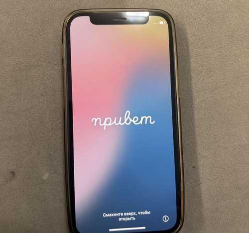 iPhone 12 mini, 128 ГБ