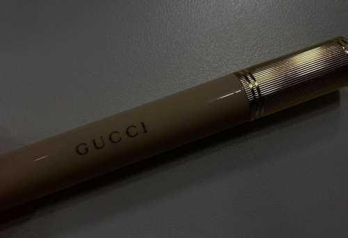 Тушь gucci