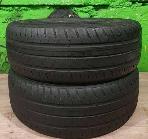 Matador MP 44 Elite 3 195/55 R16