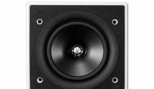 Встраиваемая акустика KEF Ci160QS SP3771AA