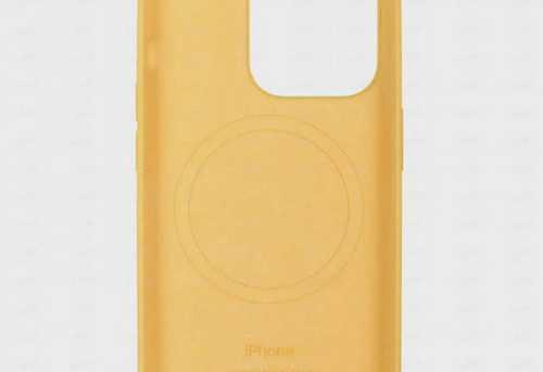 Чехол для смартфона Apple 915472
