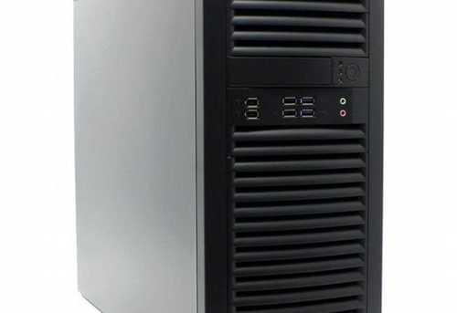 Supermicro CSE-732D4F-903B