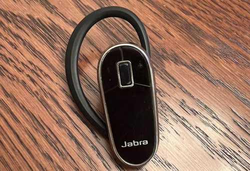 Bluetooth-гарнитура Jabra