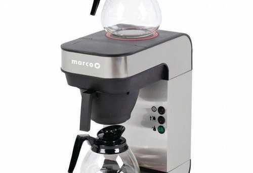 Кофеварка Marco Bru F45M