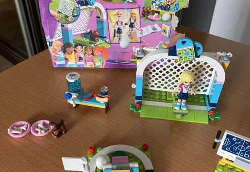 Lego Friends 41330