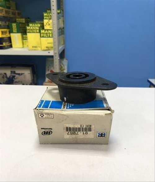 Опора двигателя Thermo King Yanmar 395 TS500/TS600